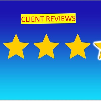 ACME SPRING - 12 Photos - 5670 Webster St, Dayton, Ohio - Auto Repair ...