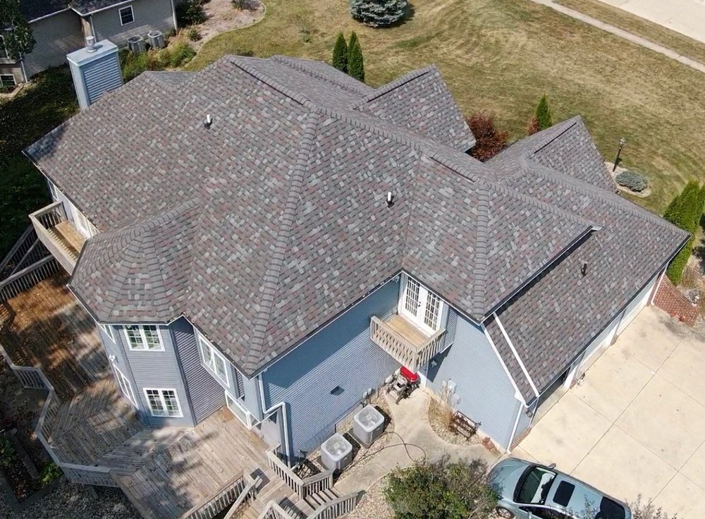 TOPLINE GENERAL CONSTRUCTION - Updated September 2024 - 36 Photos - 202 ...