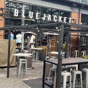 BLUEJACKET - Updated July 2025 - 1259 Photos & 1391 Reviews - 300 ...