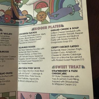 HEY LOVE - Updated August 2025 - 912 Photos & 425 Reviews - 920 E ...