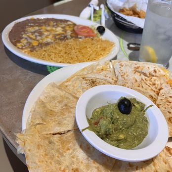 TOLEDO’S MEXICAN RESTAURANT - CLOVIS - Updated April 2025 - 323 Photos ...