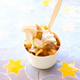 LITTLE REY - Updated July 2025 - 219 Photos & 85 Reviews - 2345 Mid Ln ...