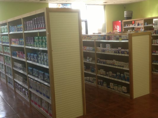 GILL PHARMACY - Updated December 2025 - 2600 Mitchell Rd, Ceres ...
