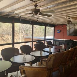 THE BADGER’S DEN - Updated November 2025 - 87 Photos & 96 Reviews ...