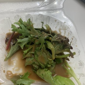 DELICE BAKERY - Updated April 2024 - 235 Photos & 193 Reviews - 8583 W ...