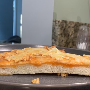 CHEAP SHOTS BAR AND RESTAURANT - Updated September 2025 - 120 Lincoln ...