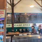 SNOW GOOSE PRODUCE - 347 Photos & 170 Reviews - Fruits & Veggies ...