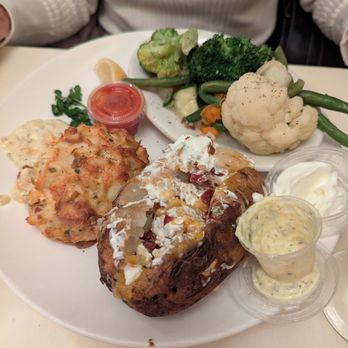 PAPPAS RESTAURANT & SPORTS BAR - Updated June 2025 - 603 Photos & 631 ...