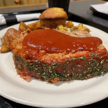 CHEF’S MARKET CAFE & TAKEAWAY - 297 Photos & 428 Reviews - 900 ...