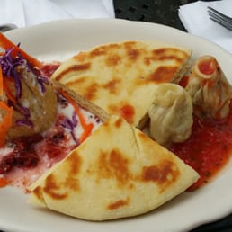 HIMAL CHULI - Updated September 2025 - 212 Photos & 314 Reviews - 318 ...