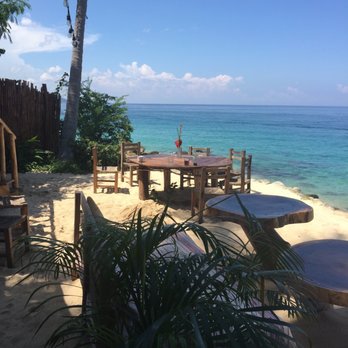 CASITAS MARAIKA BEACH CLUB - Updated September 2025 - 39 Photos & 15 ...