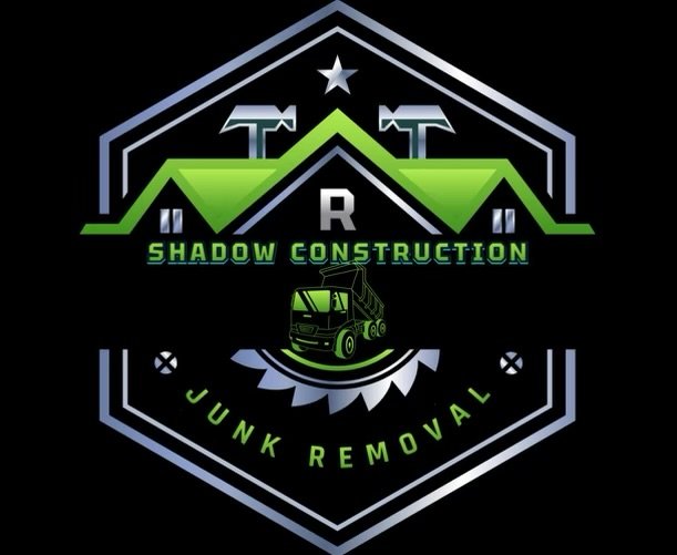 LEO RAMOS CONSTRUCTION - Updated October 2024 - Request Consultation - Bartlett, Tennessee ...