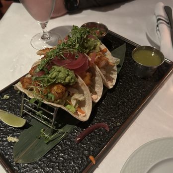 HALCYON - Updated January 2025 - 466 Photos & 309 Reviews - 114 Walnut ...