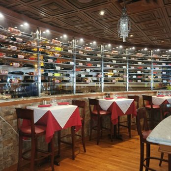 SAYOLA RESTAURANT - Updated June 2024 - 300 Photos & 169 Reviews - 50 ...