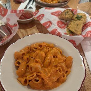 PARM UPPER WEST SIDE - Updated January 2025 - 985 Photos & 890 Reviews ...