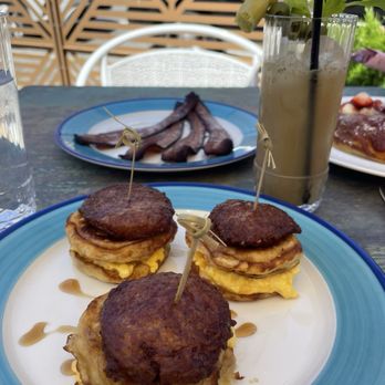 LADYFINGERS BAKERY + BAR - Updated July 2025 - 156 Photos & 45 Reviews ...