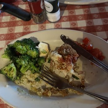 BUCA DI BEPPO ITALIAN RESTAURANT - Updated January 2026 - 764 Photos ...