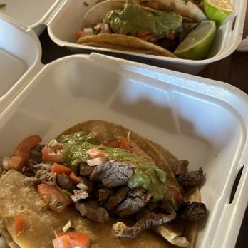 RAMON’S TACO SHOP - Updated February 2025 - 133 Photos & 255 Reviews ...