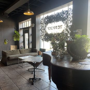 THE BUN SHOP - Updated October 2025 - 515 Photos & 632 Reviews - 239 W ...