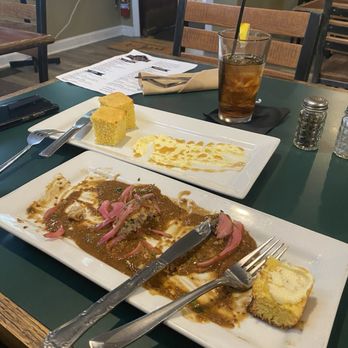 SOMEWHERE ELSE TAVERN - Updated December 2025 - 31 Photos & 33 Reviews ...