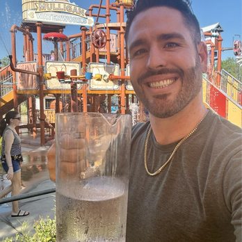 MULLIGAN FAMILY FUN CENTER- MURRIETA - Updated May 2025 - 233 Photos ...