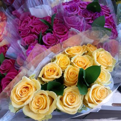 CVS PHARMACY - Updated December 2025 - 34 Photos & 53 Reviews - 3020 ...