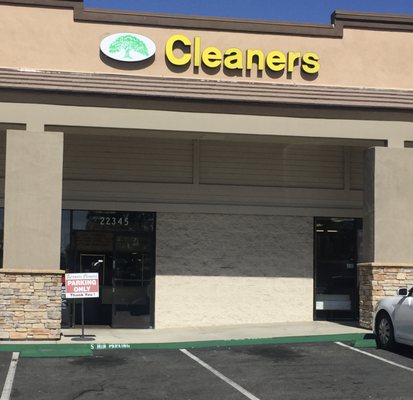 SYCAMORE ONE HOUR CLEANERS - Updated July 2025 - 19 Photos & 26 Reviews ...