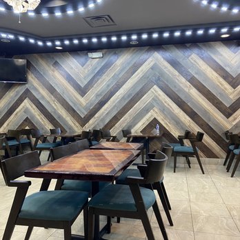 THE MONK’S - Updated December 2025 - 127 Photos & 112 Reviews - 6439 ...