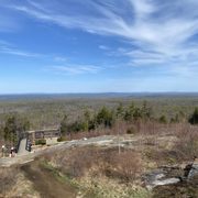 MOUNT AGAMENTICUS TRAIL - 161 Photos & 29 Reviews - Hiking - Mountain ...