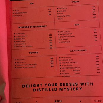 STFU NAVY YARD - Updated January 2025 - 30 Photos & 29 Reviews - 1299 ...