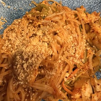 W & Z ASIAN BISTRO & SUSHI BAR - Updated December 2025 - 49 Photos & 36 ...