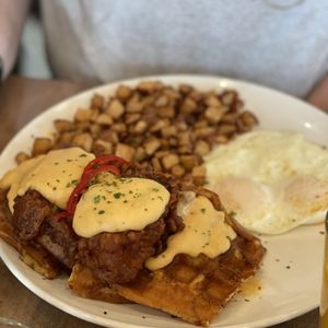 TONY’S CAFE - Updated November 2024 - 150 Photos & 192 Reviews - 1030 S ...