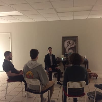 ACTIVATE AUSTIN - Updated October 2025 - 5555 N Lamar Blvd, Austin ...