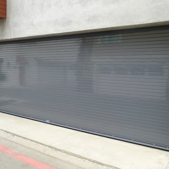 LAWRENCE DOORS - Updated December 2025 - 16 Photos - Baldwin Park ...