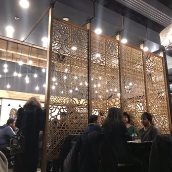 Masrawy Egyptian Kitchen - 167 Photos & 64 Reviews - Egyptian - 2275 ...