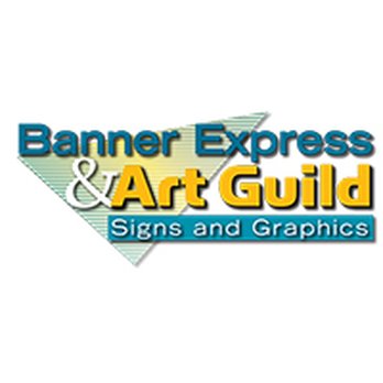 Banners Nz Banner Express Pull Up Banner - Virtual Express Digital ...