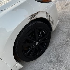 DIMMITT COLLISION CENTER - Updated October 2025 - 10 Reviews - 240 ...