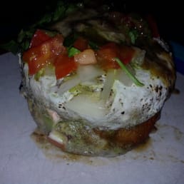 CAFE OF INDIA - Updated October 2025 - 158 Photos & 286 Reviews - 4909 ...