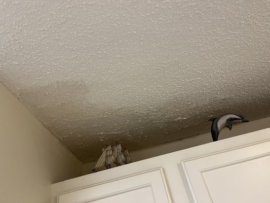 MOONSPINNER CONDOMINIUM - Updated May 2026 - 20 Photos & 19 Reviews ...