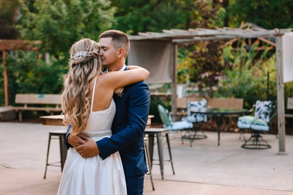 CLUB ROMA - Updated October 2025 - 140 Photos - 125 Vansickle Road, St ...