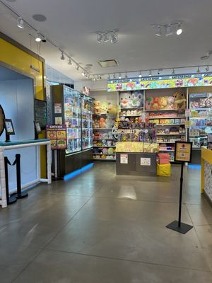 GATCHA - Updated May 2026 - 67 Photos & 26 Reviews - 1201 Broadway ...