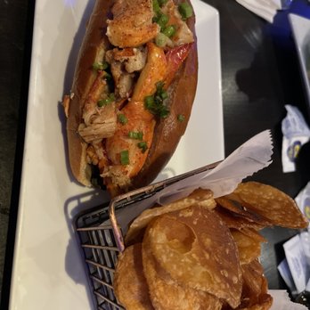 VIBE BURGER - Updated October 2025 - 130 Photos - 64 Reviews - 92 Route ...