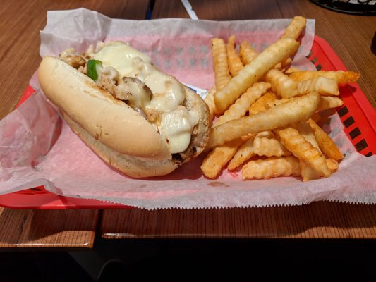 Wingers Sports Grill - Trusted Since 2014 - Updated July 2025 - 42 ...