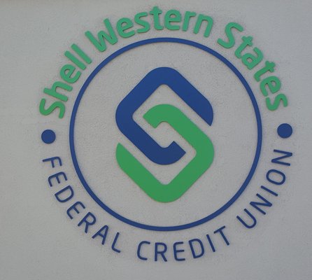SHELL WESTERN STATES FEDERAL CREDIT UNION - Updated October 2025 - 21 ...