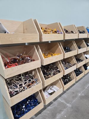 RECLECTIC - Updated December 2025 - 126 Photos & 37 Reviews - 5000 S ...