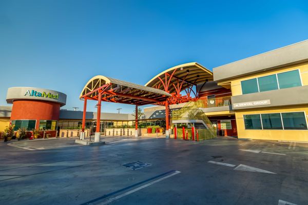 ALTAMED PHARMACY - EL MONTE, SANTA ANITA - Updated September 2025 ...