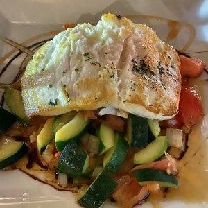 LE CHARLOT - 50 Photos & 142 Reviews - 19 E 69th St, New York, New York ...