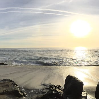 MOSS POINT BEACH - Updated April 2025 - 54 Photos & 16 Reviews - 298 ...