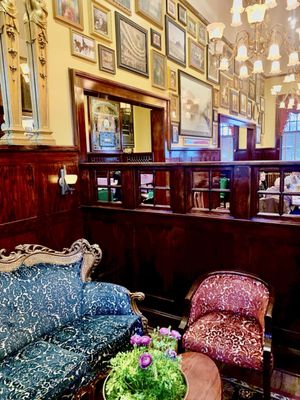 THE OLD SPAGHETTI FACTORY - Updated June 2026 - 56 Photos & 75 Reviews ...