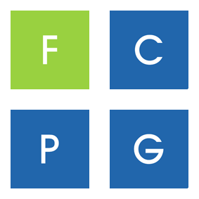 FIRST CAPITAL PROPERTY GROUP INC - Updated October 2025 - 615 E ...